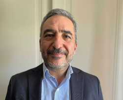 Watch all the Ignite Summit sessions!