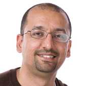 Watch all the Ignite Summit sessions!