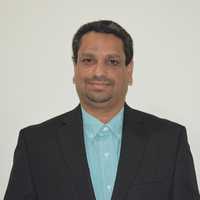 Watch all the Ignite Summit sessions!